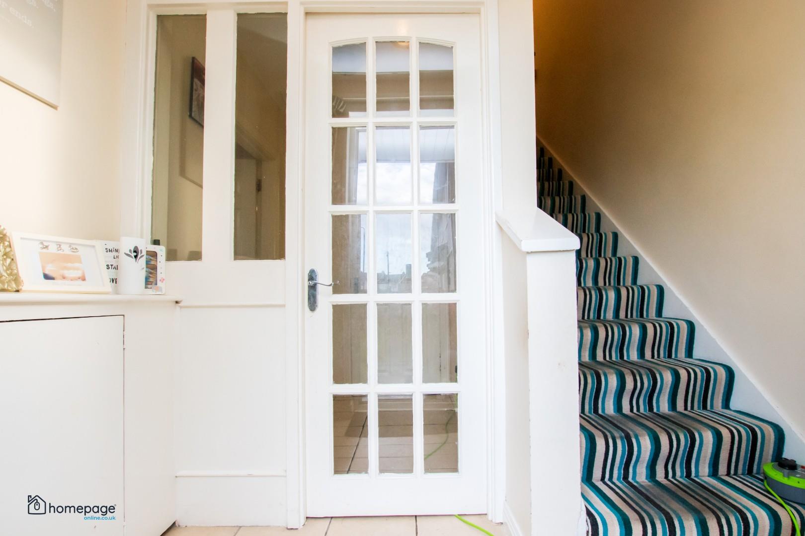 8 Clareen Drive, Strathfoyle, Londonderry, BT47 6U - SSTC - Homepage ...